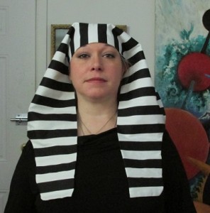 Nemyss – Basic Black & White - Azoth Art