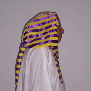 Nemyss – Delux – Various Colors - Azoth Art