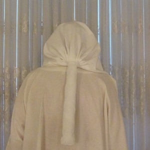 Nemyss – solid color - Azoth Art