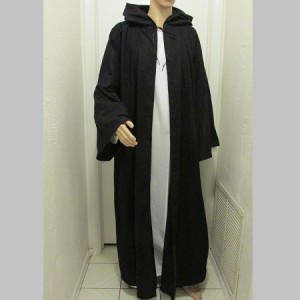 Classic Tau Robes – Azoth Art