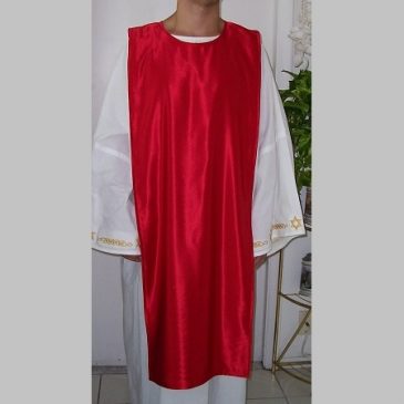 Welcome to Azoth Art - Azoth Art